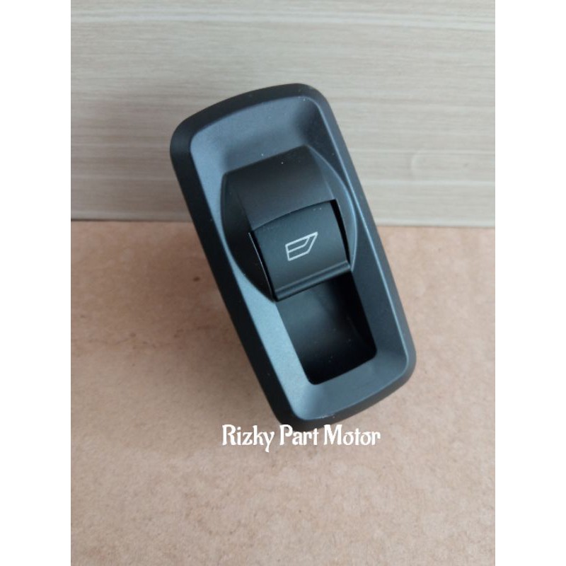 Jual Switch Power Window Ford Fiesta | Shopee Indonesia