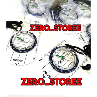 Jual KOMPAS Gunung Kalung Gantungan Kunci KOMPAS KARTU Penggaris MINI ...