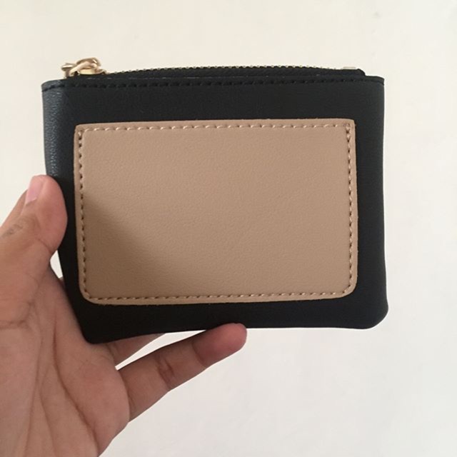 Jual Miniso Coin Purse | Shopee Indonesia