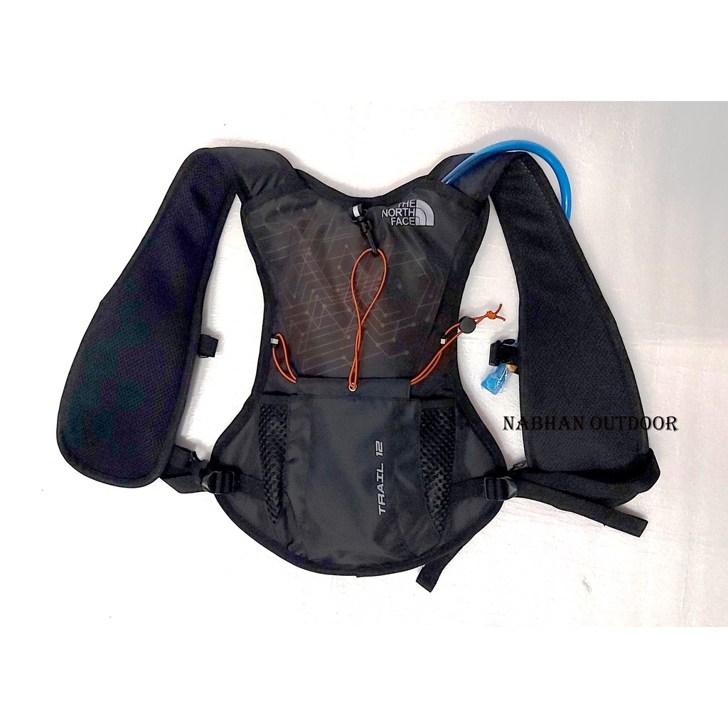 Jual TAS SEPEDA HYDROPACK TAS TRAIL RUNNING MOTOR TRAIL | Shopee Indonesia