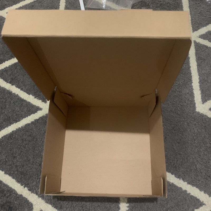 Jual dus untuk topi | Shopee Indonesia