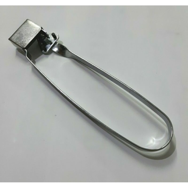 Jual Korek Api Las / Spark Gun Lighter 3 Flint Welding / Pengapian Api ...