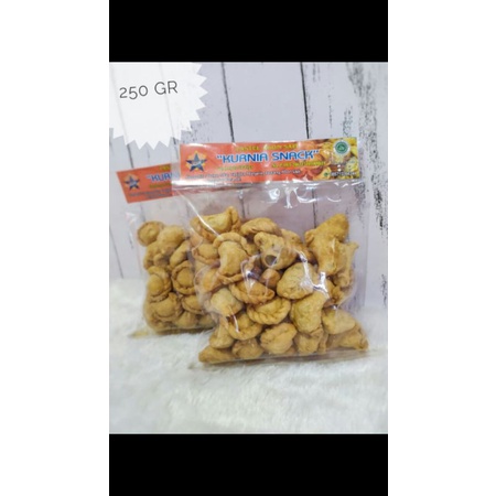 Jual Pastel Mini Abon Sapi | Shopee Indonesia