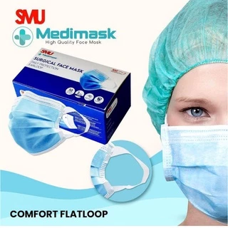 Produk Skin79 Indonesia | Shopee Indonesia