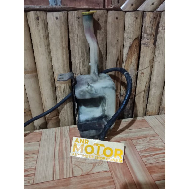 Jual Tabung Air Cadangan Radiator Mobil Timor | Shopee Indonesia