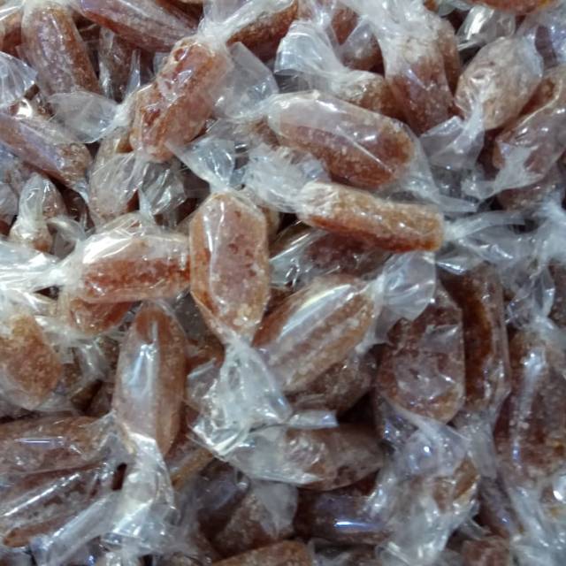 Jual Permen jahe / 100gr | Shopee Indonesia