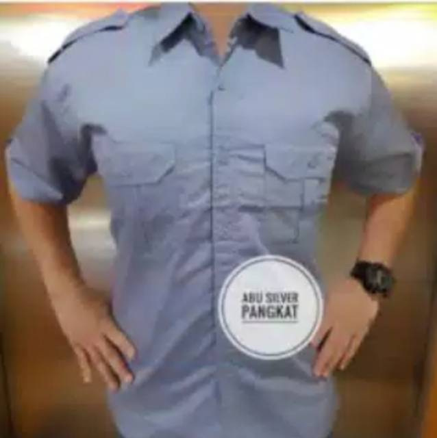 Jual Seragam Trans TV, Seragam Net TV, Seragam Hitam, Seragam Biru ...