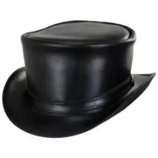 Jual Topi Pesulap Terlengkap & Harga Terbaru Juli 2025 | Shopee Indonesia