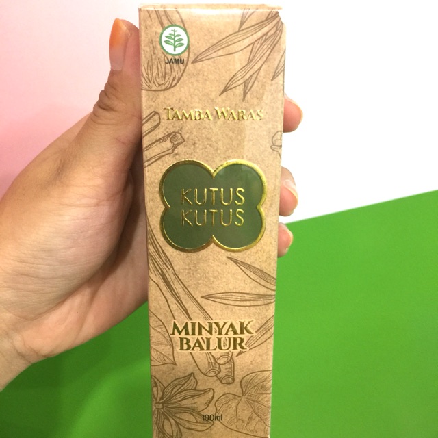 Jual Minyak Kutus-Kutus Original 100% | Shopee Indonesia Jual Minyak Kutus-Kutus Original 100% | Shopee Indonesia