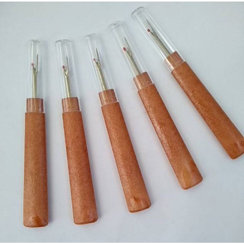 Jual Pendedel Motif Kayu Alat Robek Bahan Jahit Per 1 Pcs Shopee Indonesia