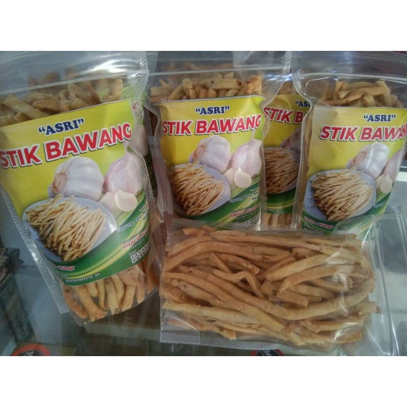 Jual STIK BAWANG RENYAH | CEMILAN ENAK | CEMILAN KEKINIAN | Shopee ...