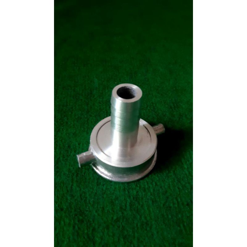 Jual coupling pompa air alkon / socket pompa air ukuran 3 in x 1 in ...