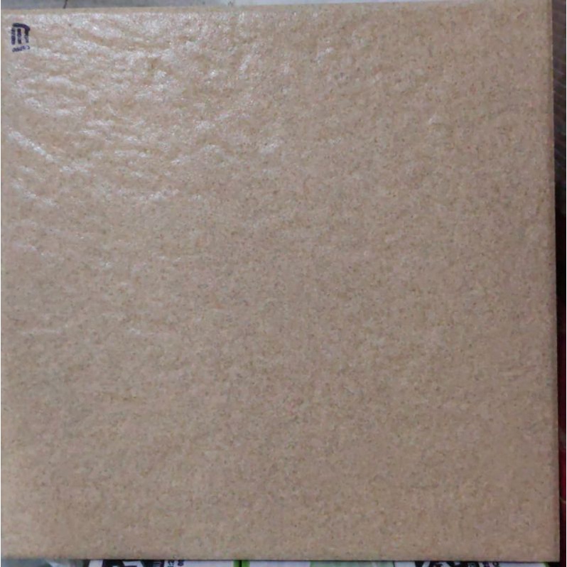 Jual Keramik Lantai 30x30 KW C Oscar Asia Tile permukaan kasar / tekel ...
