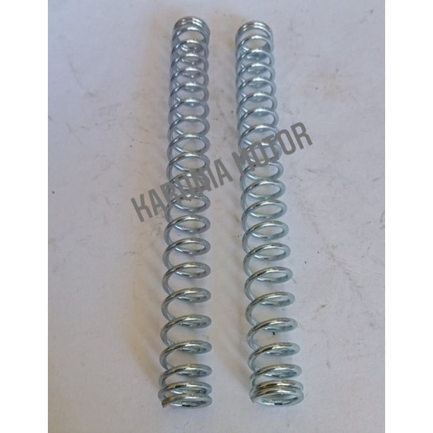 Jual Per tiang rem universal bebek Supra grand Jupiter Shogun dan ...