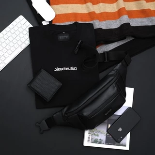 Produk Culture Basic Official Shop | Shopee Indonesia