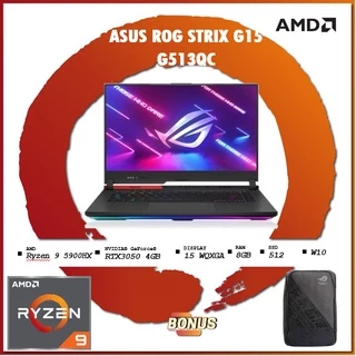 Toko Online AMD Official Shop | Shopee Indonesia