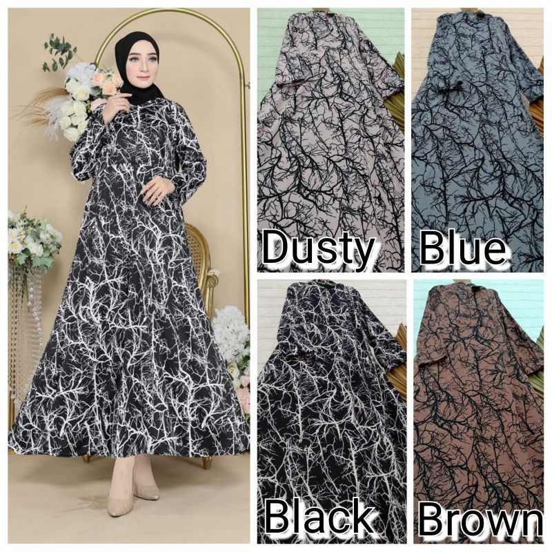 Jual GAMIS MURAH KECE MODIS CANTIK BAGUS GAMIS HYGET(BUSUI)/PAKET GAMIS LEBARAN MURAH !!! HRGA ...