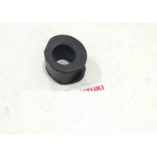 Jual Karet Bos Bushing Busing stabil depan Suzuki Baleno old Lama Bosh ...