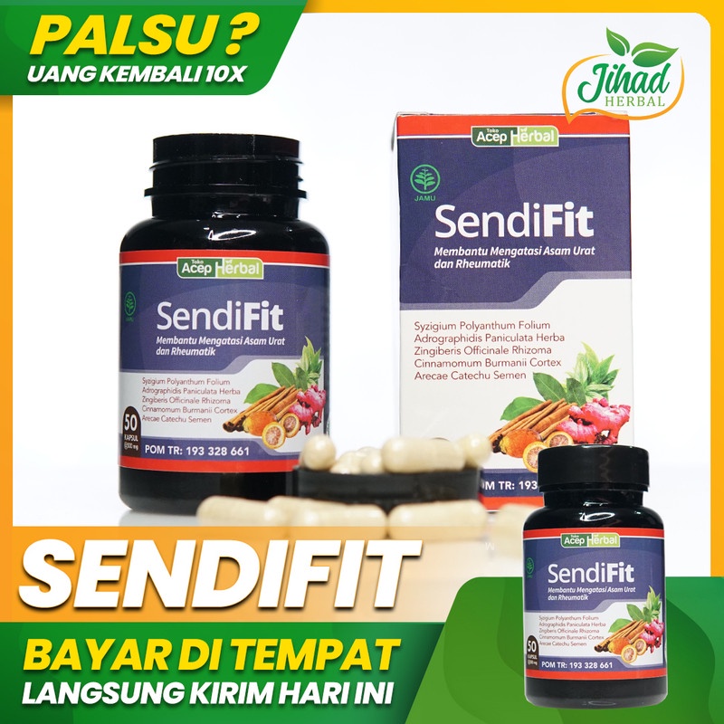 Jual Obat Otot Rahang Tegang dan Kaku, Sakit Rahang Bengkak, Rahat ...