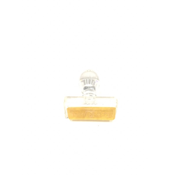 Jual GM Stamp (Stempel siap pakai) | Shopee Indonesia