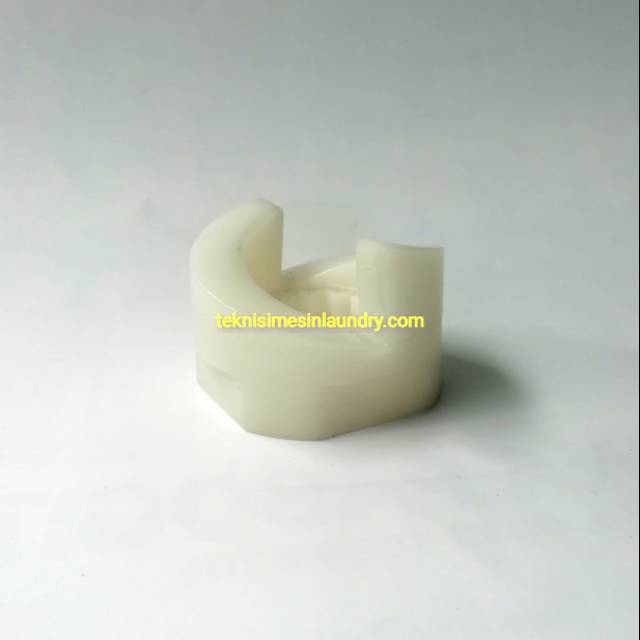 Jual Helix Plastic Mesin Cuci/Washer Speed Queen, Ipso, Huebsch PN ...