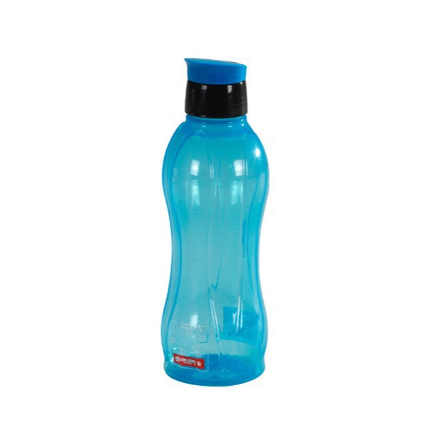 Jual Lion Star Botol Minum / Water Bottle Regen 600mL | Shopee Indonesia