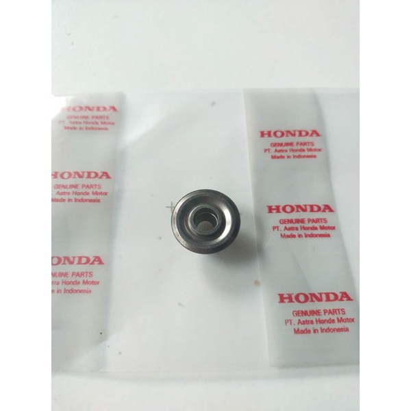 Jual Retainer Valve spring retainer topi dudukan klep dudukan rumah ... Jual Retainer Valve spring retainer topi dudukan klep dudukan rumah ...