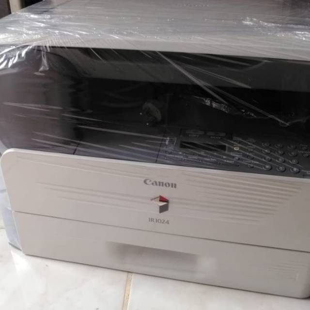 Jual Mesin Fotocopy Mini F4 | Shopee Indonesia