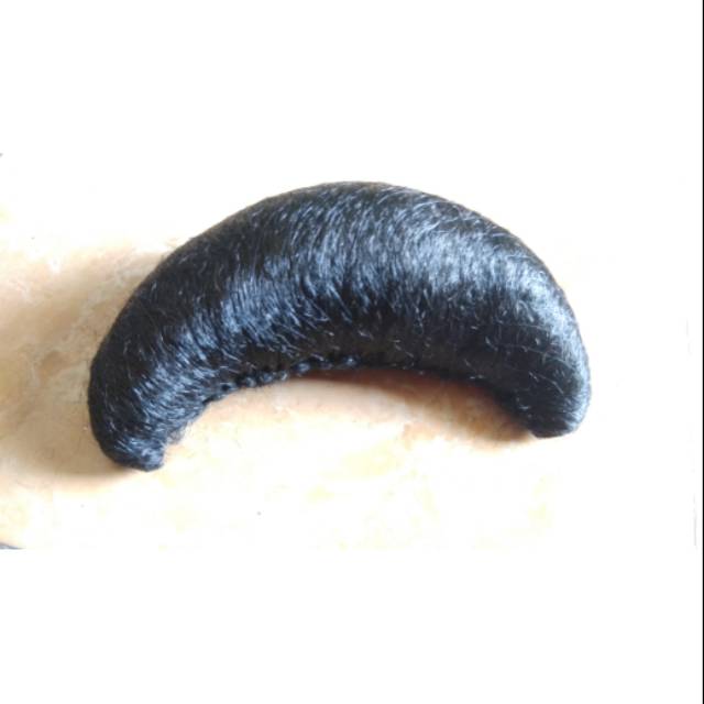 Jual SANGGUL KREASI BULAN SEPARO | Shopee Indonesia