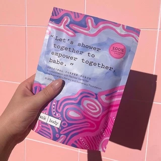 Produk The Skin Lust | Shopee Indonesia