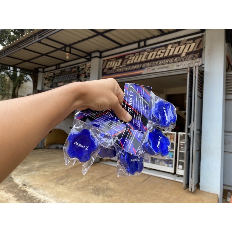 Jual tutup oli innova reborn,VRZ,Innova/fortuner 2kd | Shopee Indonesia