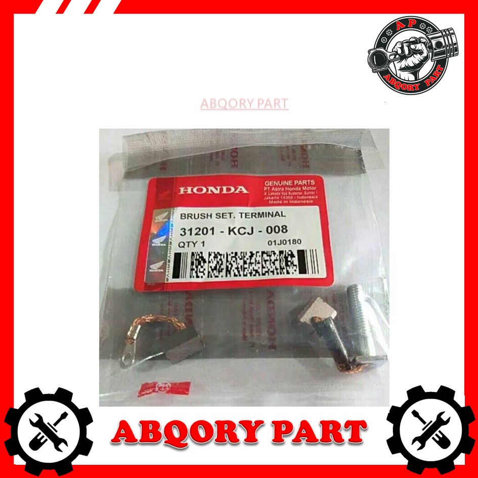 Jual Abqory part___COOL STATER DINAMO STARTER ARENG MOTOR HONDA TIGER ...