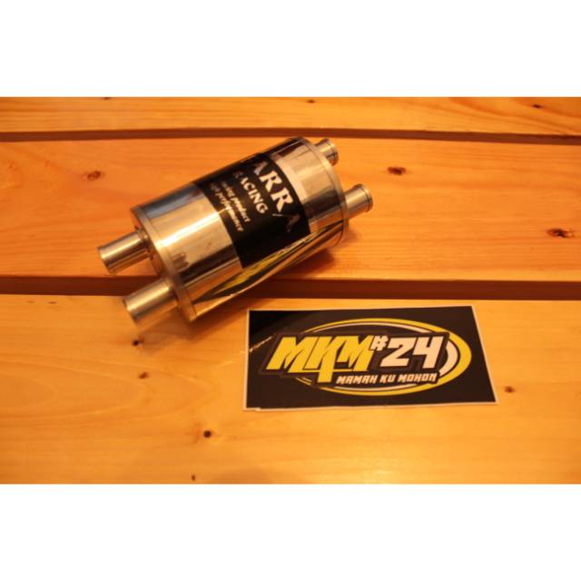 Jual Tabung hawa CLD Barra Racing | Shopee Indonesia Jual Tabung hawa CLD Barra Racing | Shopee Indonesia