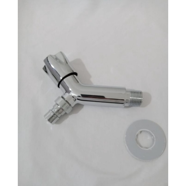 Jual Kran air Taman /Kran putar | Shopee Indonesia