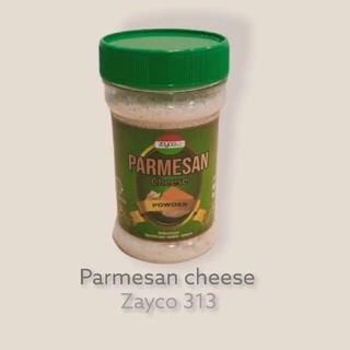 Jual Parmesan Cheese Terlengkap & Harga Terbaru Juni 2024 | Shopee ...
