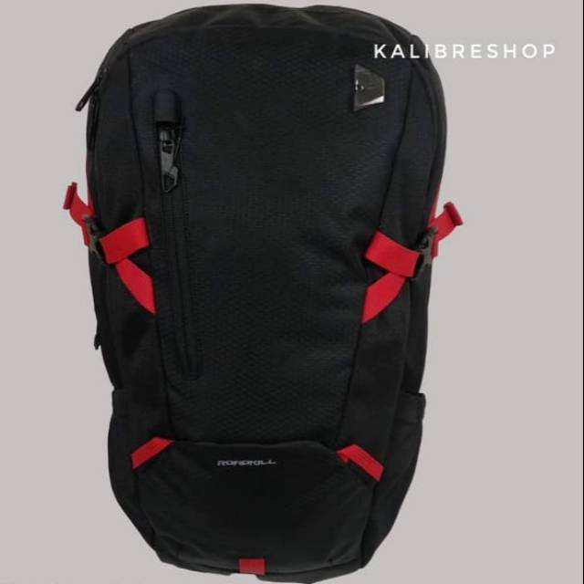 Jual Tas Ransel Original Kalibre Roadkill Art 910779000 Garansi Resmi 5 ...