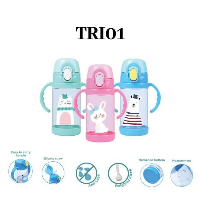 Jual TR101 | Shopee Indonesia