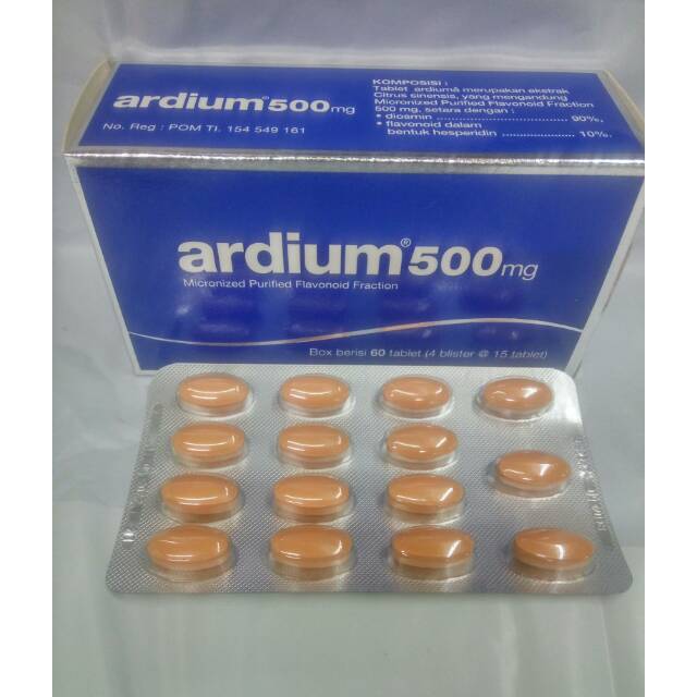 Jual Ardium 500g lembaran | Shopee Indonesia