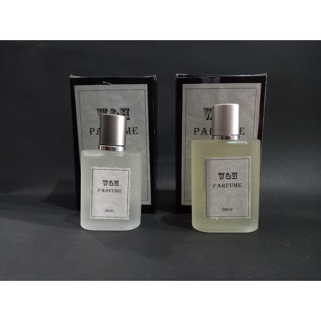 Jual Parfum Wangi Gucci Rush 2 | Shopee Indonesia