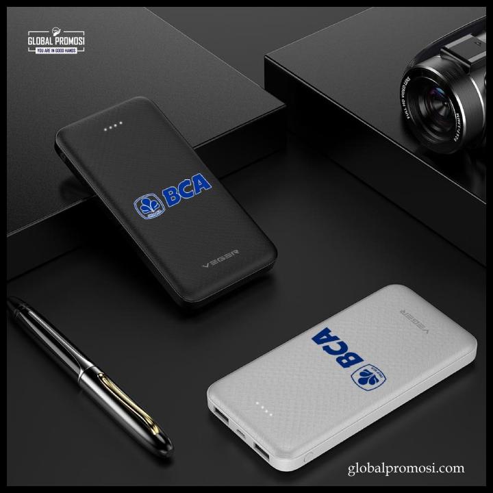 Jual Power Bank Custom Print Full Warna Gradasi Desain Bebas Suka2 | Shopee Indonesia