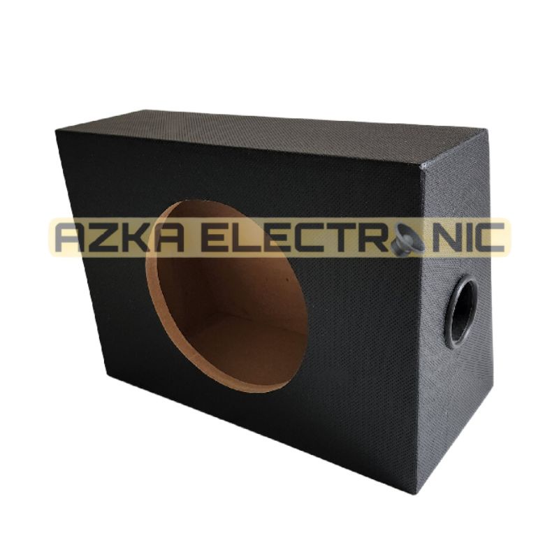 Jual Box Speaker Subwoofer 10 Inch Untuk Mobil | Shopee Indonesia