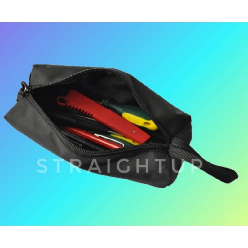 Jual tas tempat kunci kunci bengkel kecil | Shopee Indonesia