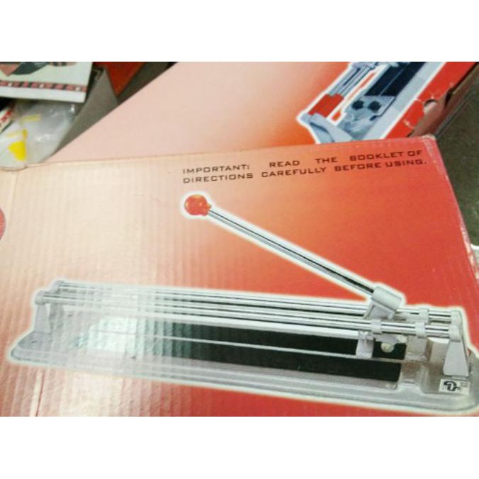 Jual ALAT POTONG KERAMIK MEJA 40 CM (ATS PKT 400) cutting machine ...