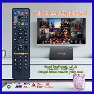 Produk Masterremote | Shopee Indonesia