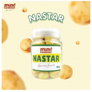 Jual mini cookies Harga Terbaik & Termurah Maret 2024 | Shopee Indonesia