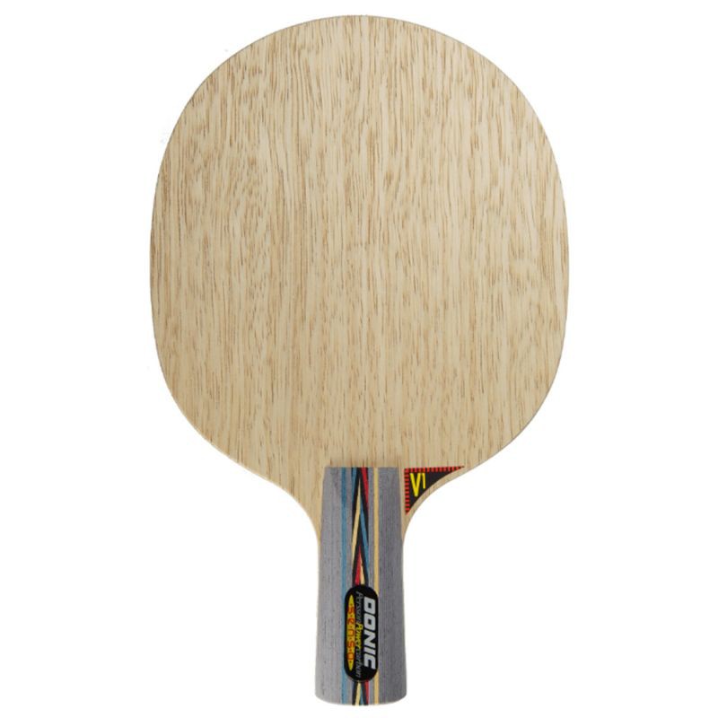 Jual donic person power carbon senso bat bet blade ping pong | Shopee Indonesia