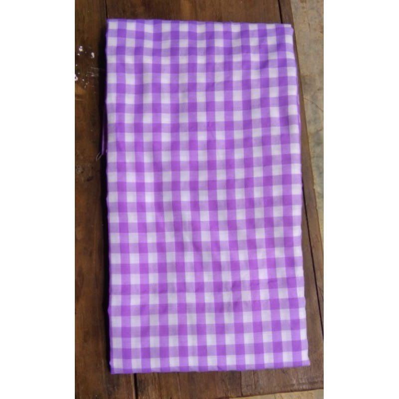 Jual Tikar Piknik / Tikar Fotografer / Motif Kotak-Kotak | Shopee Indonesia