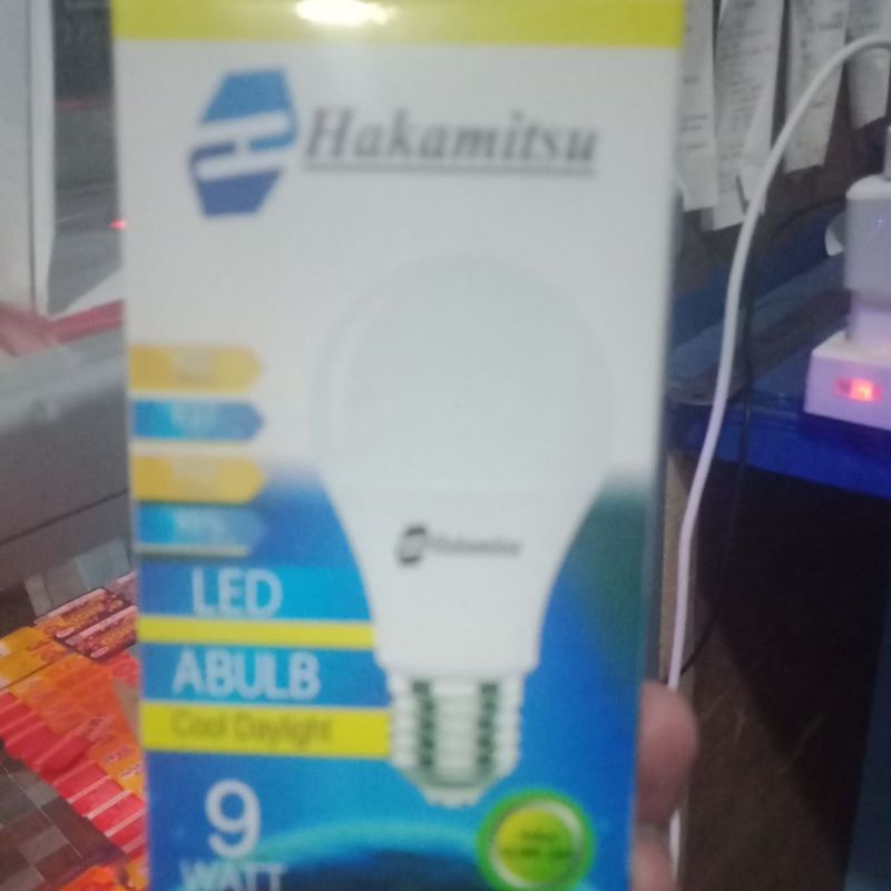 Jual lampu kuning | Shopee Indonesia