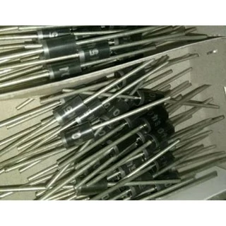 Jual Dioda 3 Ampere Terlengkap & Harga Terbaru Januari 2025 | Shopee ...