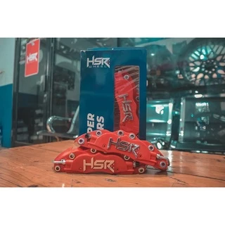 Produk HSR Wheel Official Store | Shopee Indonesia